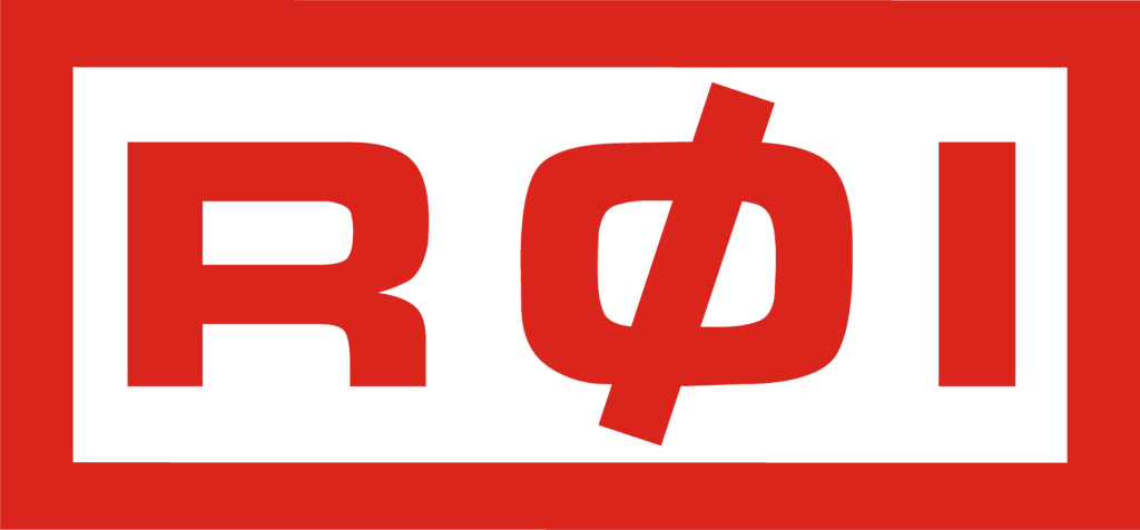 Red Phase Instruments - RED PHASE INSTRUMENTS