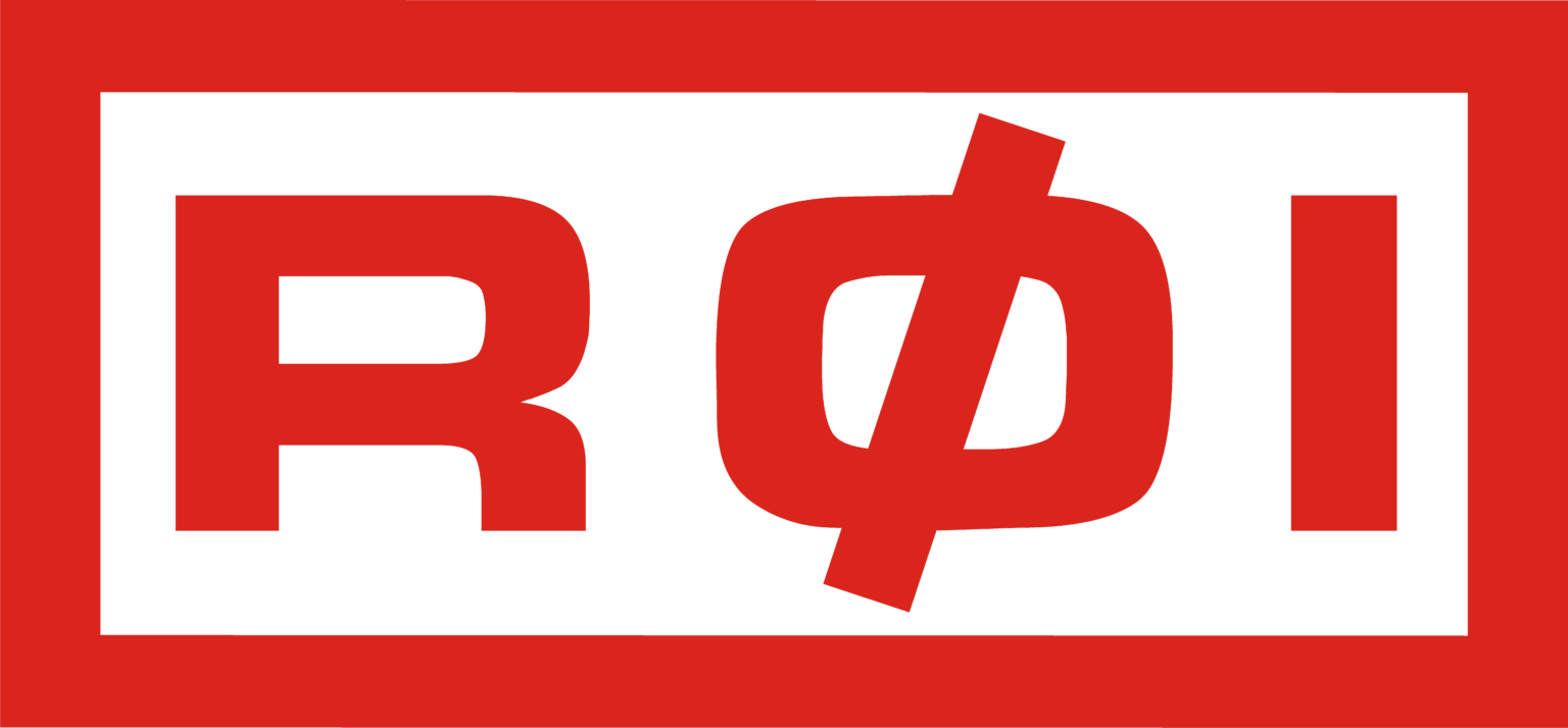 Red Phase Instruments - RED PHASE INSTRUMENTS