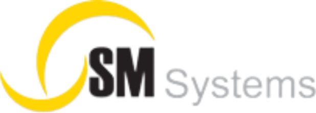 Red Phase Instruments - RED PHASE INSTRUMENTS